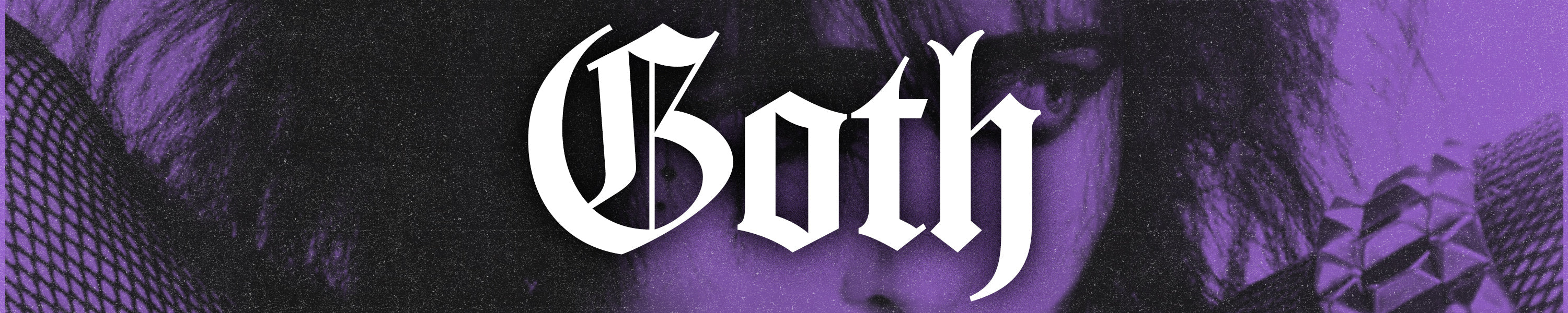 Goth