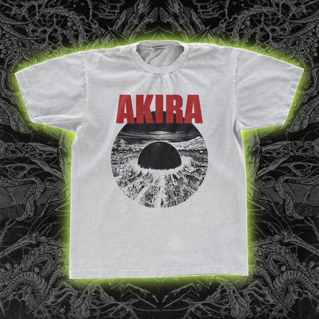 Anime & Manga