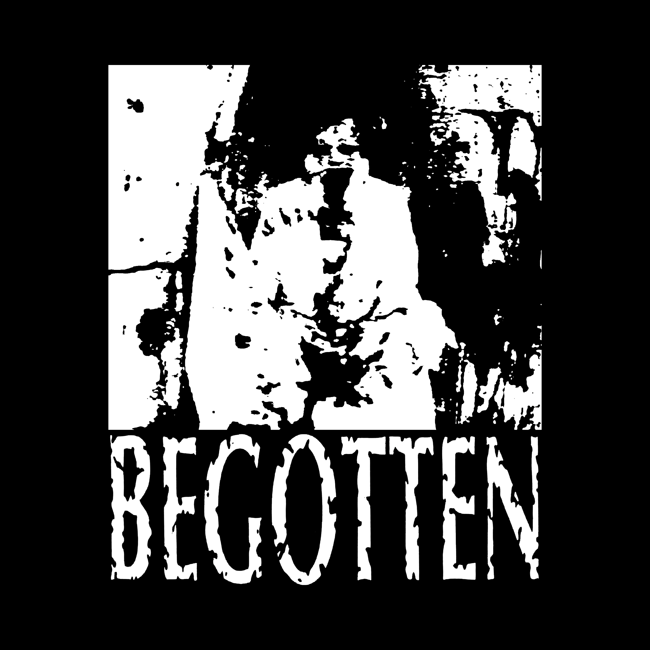 Manga Shirt | Alien shirt | Literature Shirt - nightchannels