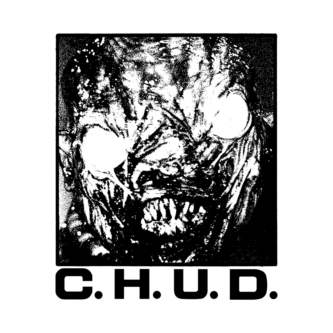 Manga Shirt | Alien shirt | Literature Shirt - nightchannels