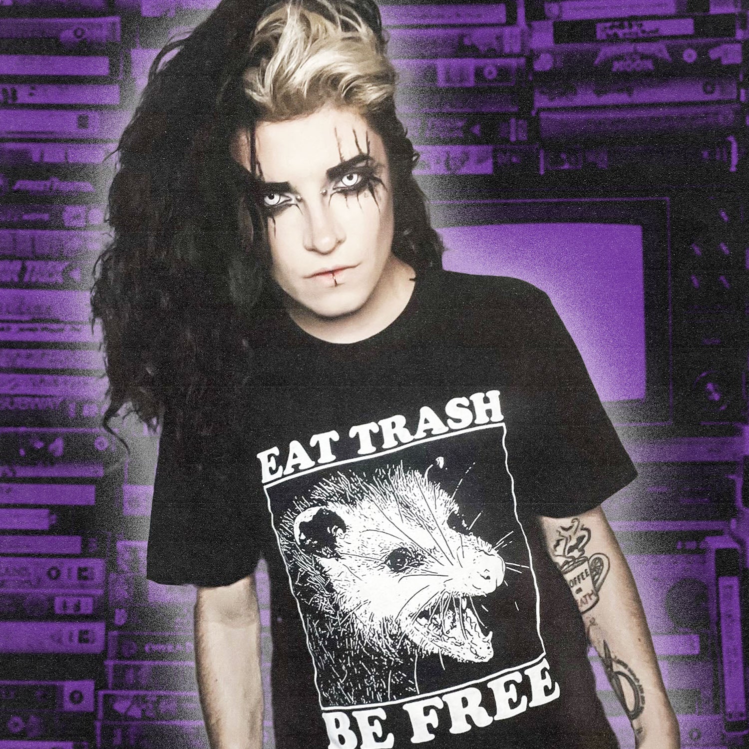 Classic Tees Collections