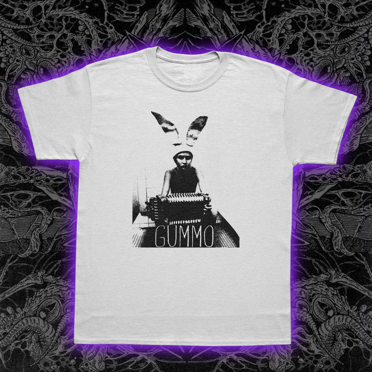 Manga Shirt | Alien shirt | Literature Shirt - nightchannels