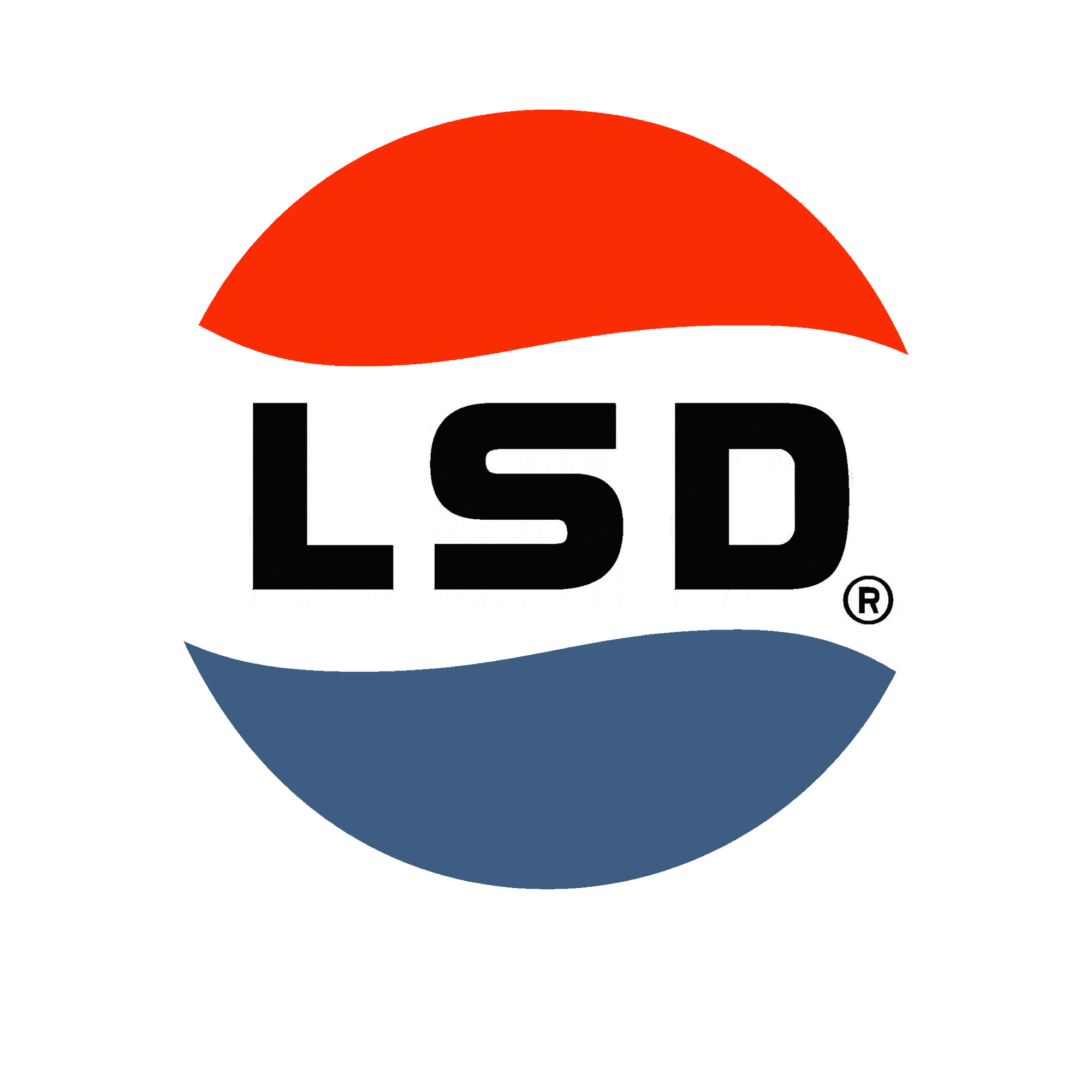Lsd-Pepsi | Occult & Obscure Clothing | Night Channels