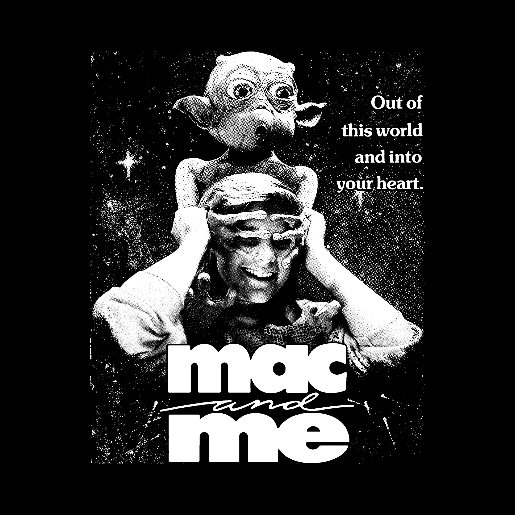 Manga Shirt | Alien shirt | Literature Shirt - nightchannels