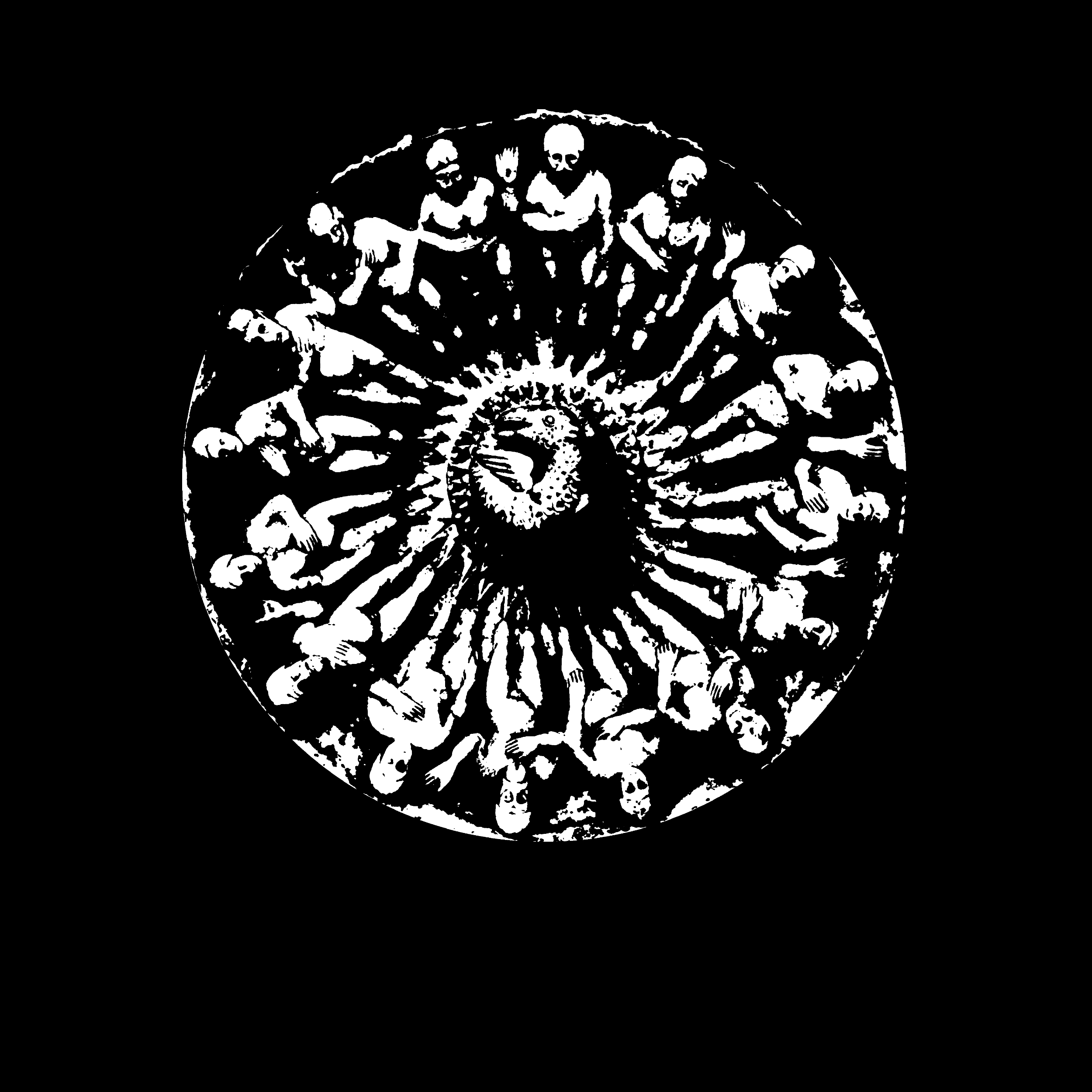 Orphic Worship Classic Gildan Shirt | Occult, Cult, and Obscure ...