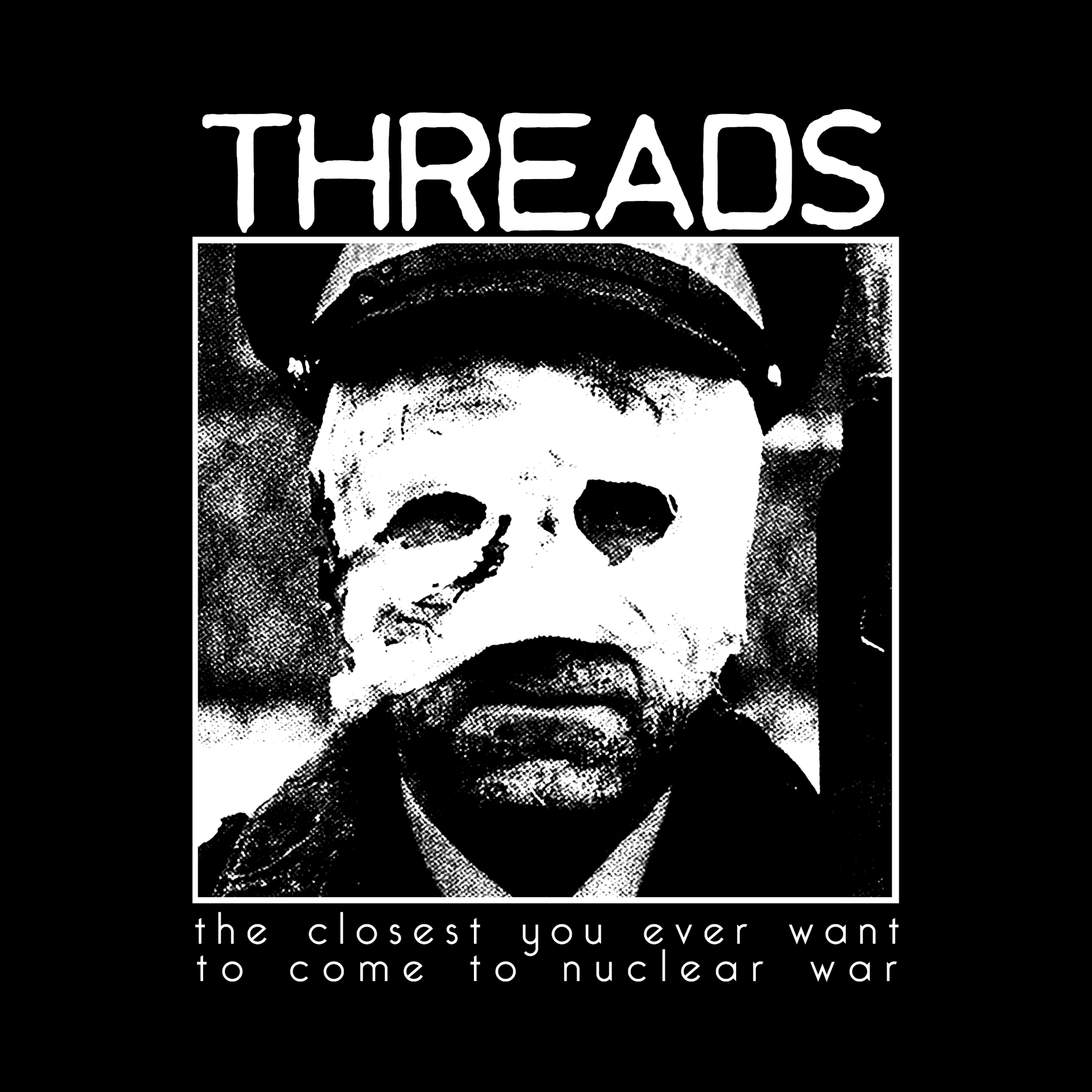 Shop Occult, Cult, Goth, and Underground clothing - Night Channels