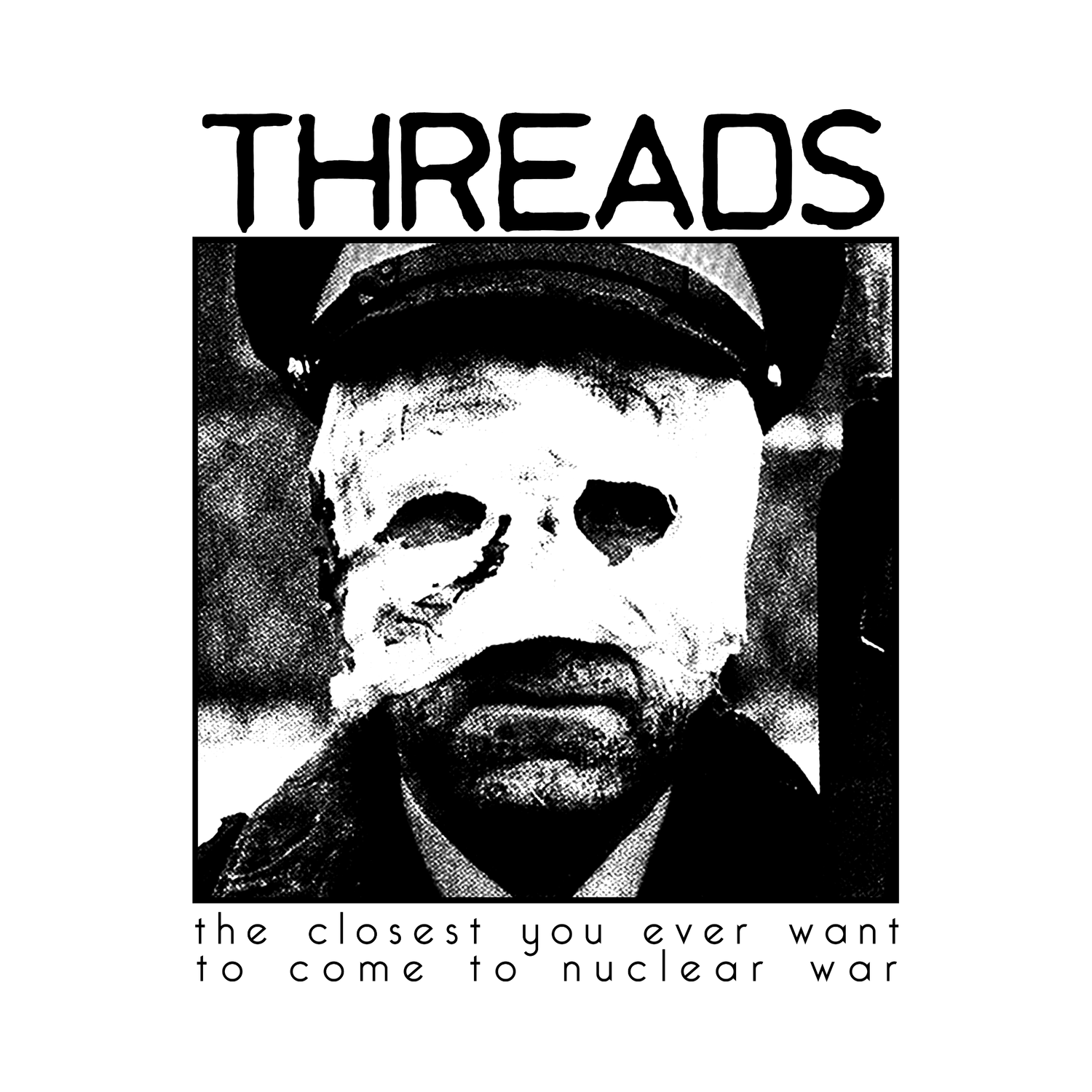 Shop Occult, Cult, Goth, and Underground clothing - Night Channels